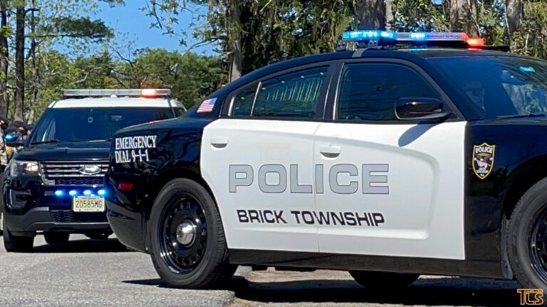 Brick Police Accreditation Assessment Team Invites Public Comment | The ...