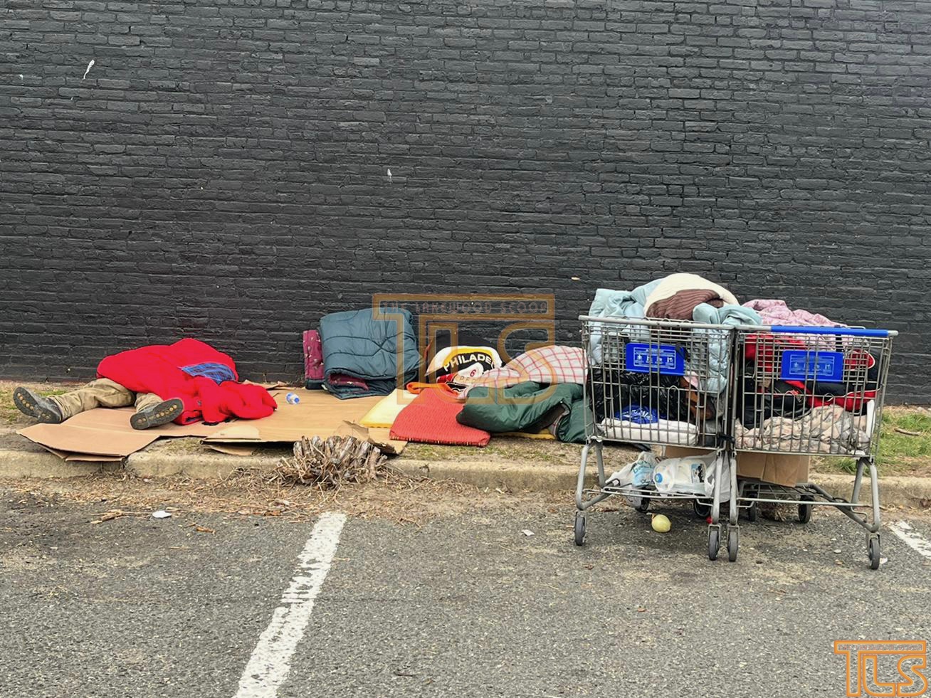 HUD Announces $54.6 Million In Annual Funding To Help People ...