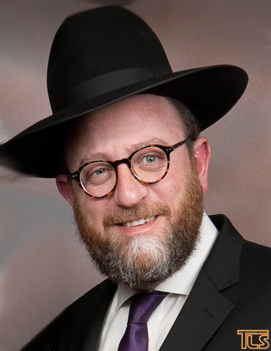 Torah Umesorah Appoints Rabbi Chaim Shimon Neuberger To Leadership ...