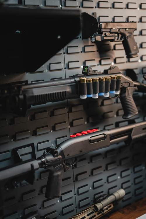 New Jersey Leads 16 Attorneys General in Suing Trump Administration ...